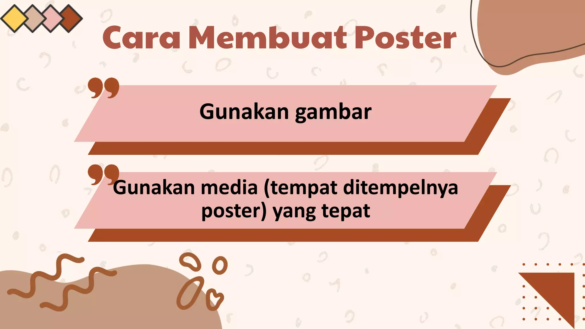Pertemuan 4 Pengenalan Poster.pptx