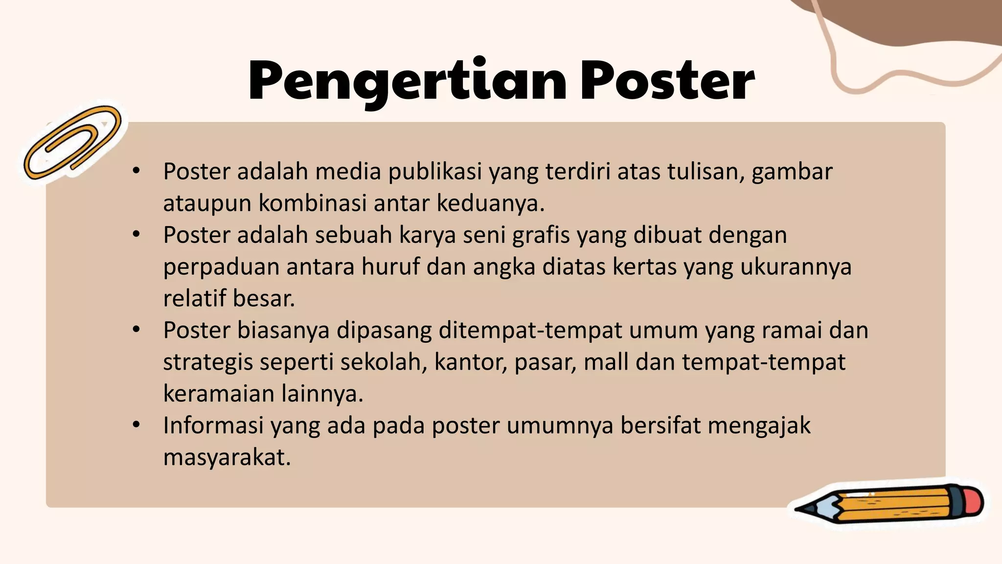 Pertemuan 4 Pengenalan Poster.pptx