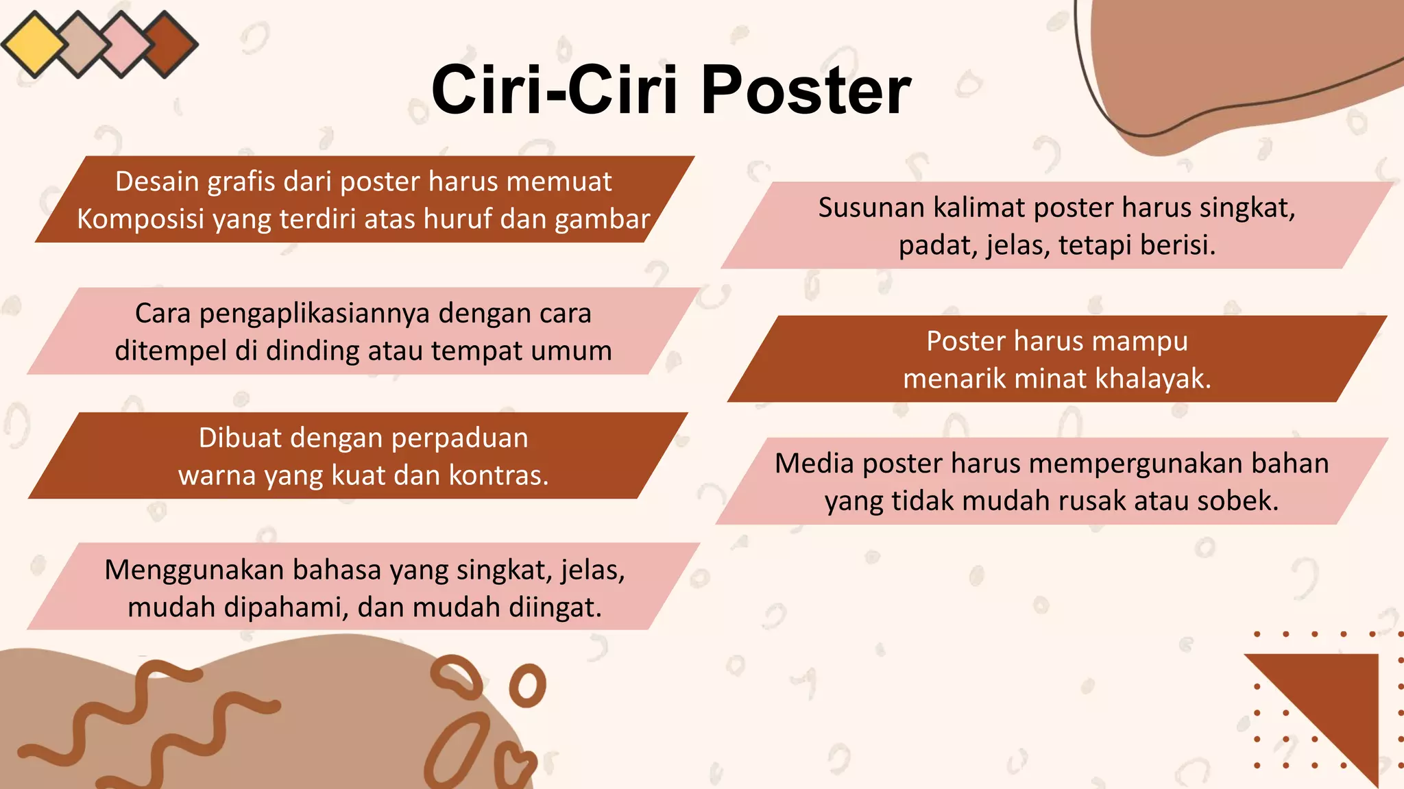 Pertemuan 4 Pengenalan Poster.pptx