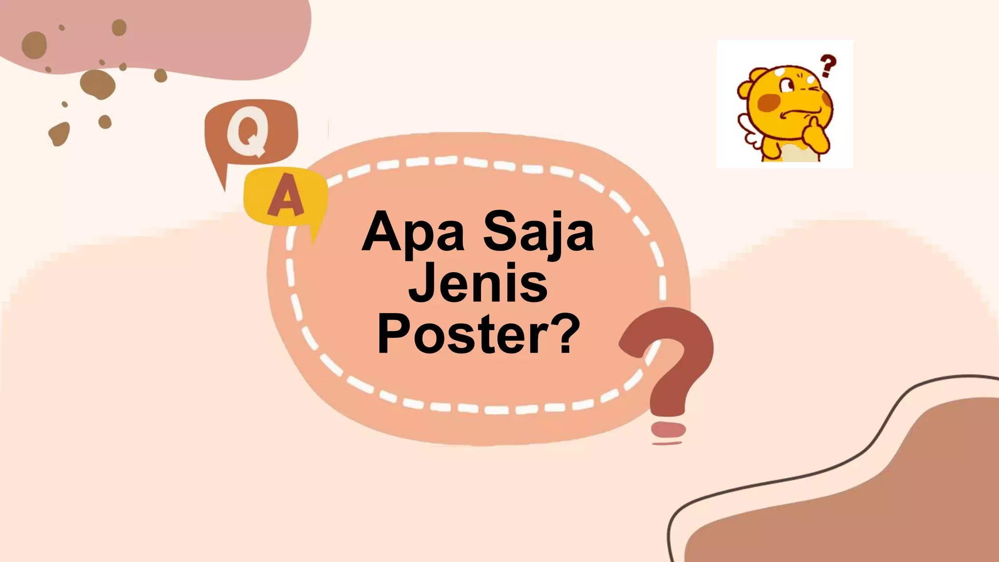 Pertemuan 4 Pengenalan Poster.pptx