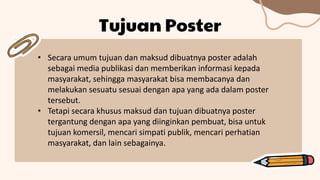 Pertemuan 4 Pengenalan Poster.pptx