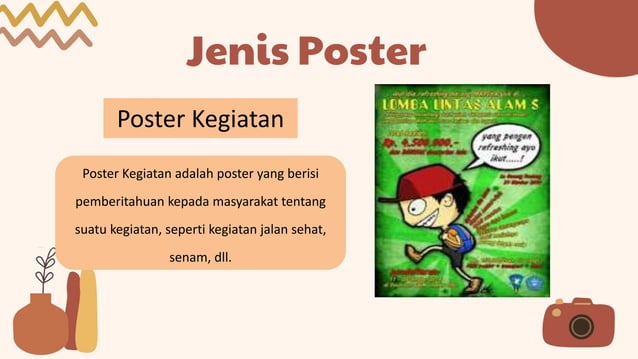 Pertemuan 4 Pengenalan Poster.pptx