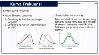 Penyajian Grafik Frekuensi.pptx