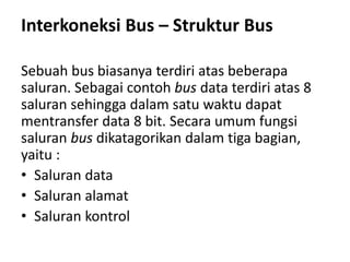 sistem belajar anak kuliah sarja komputer | PPT