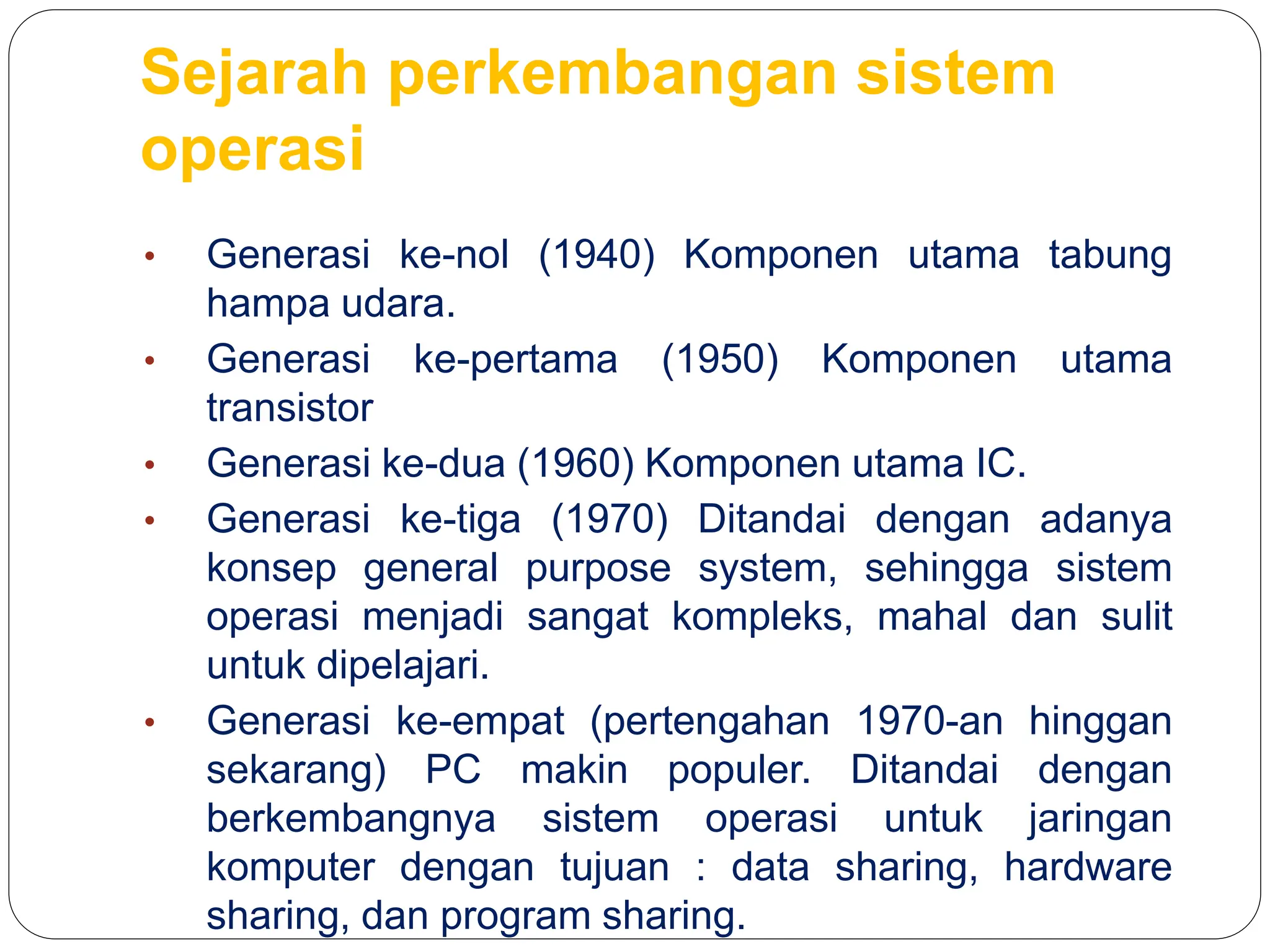 Pertemuan 4 Sistem Operasi.pptx