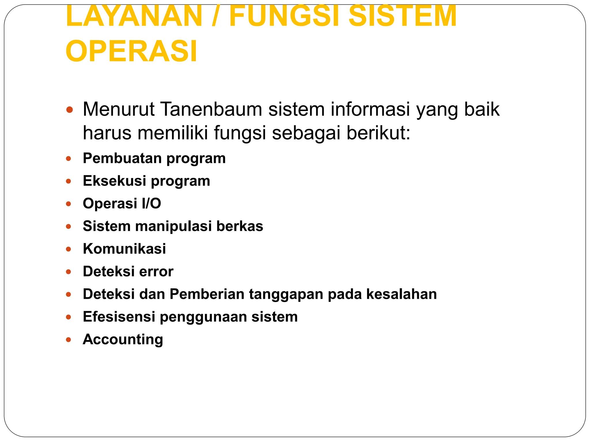 Pertemuan 4 Sistem Operasi.pptx