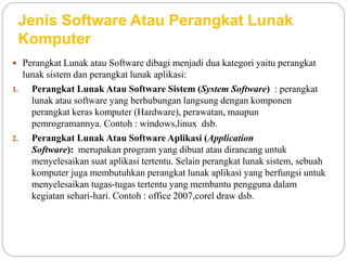 Pertemuan 4 Sistem Operasi.pptx