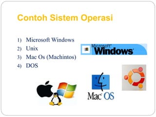 Pertemuan 4 Sistem Operasi.pptx