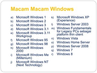 Pertemuan 4 Sistem Operasi.pptx