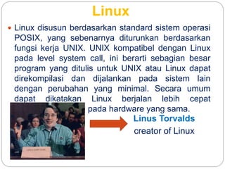 Pertemuan 4 Sistem Operasi.pptx