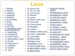 Pertemuan 4 Sistem Operasi.pptx