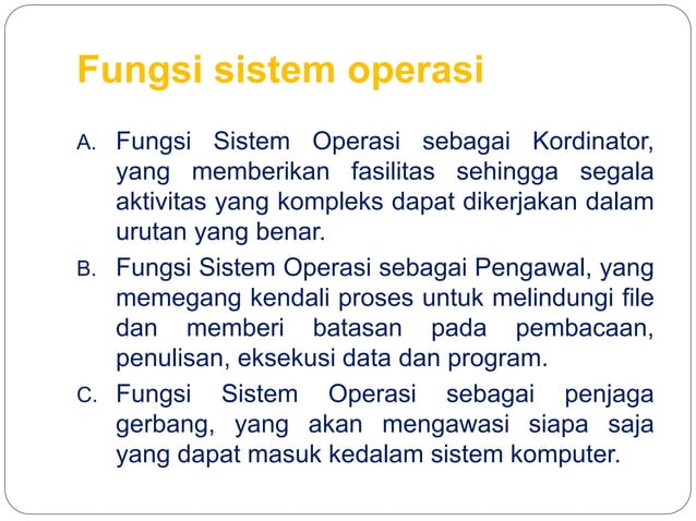 Pertemuan 4 Sistem Operasi.pptx
