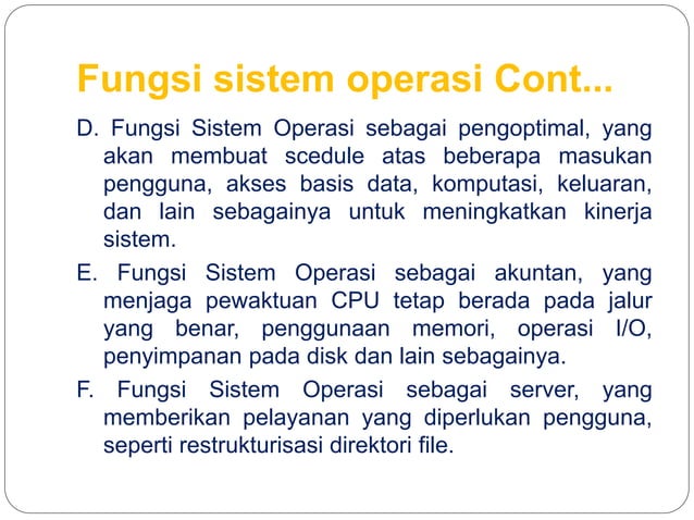Pertemuan 4 Sistem Operasi.pptx