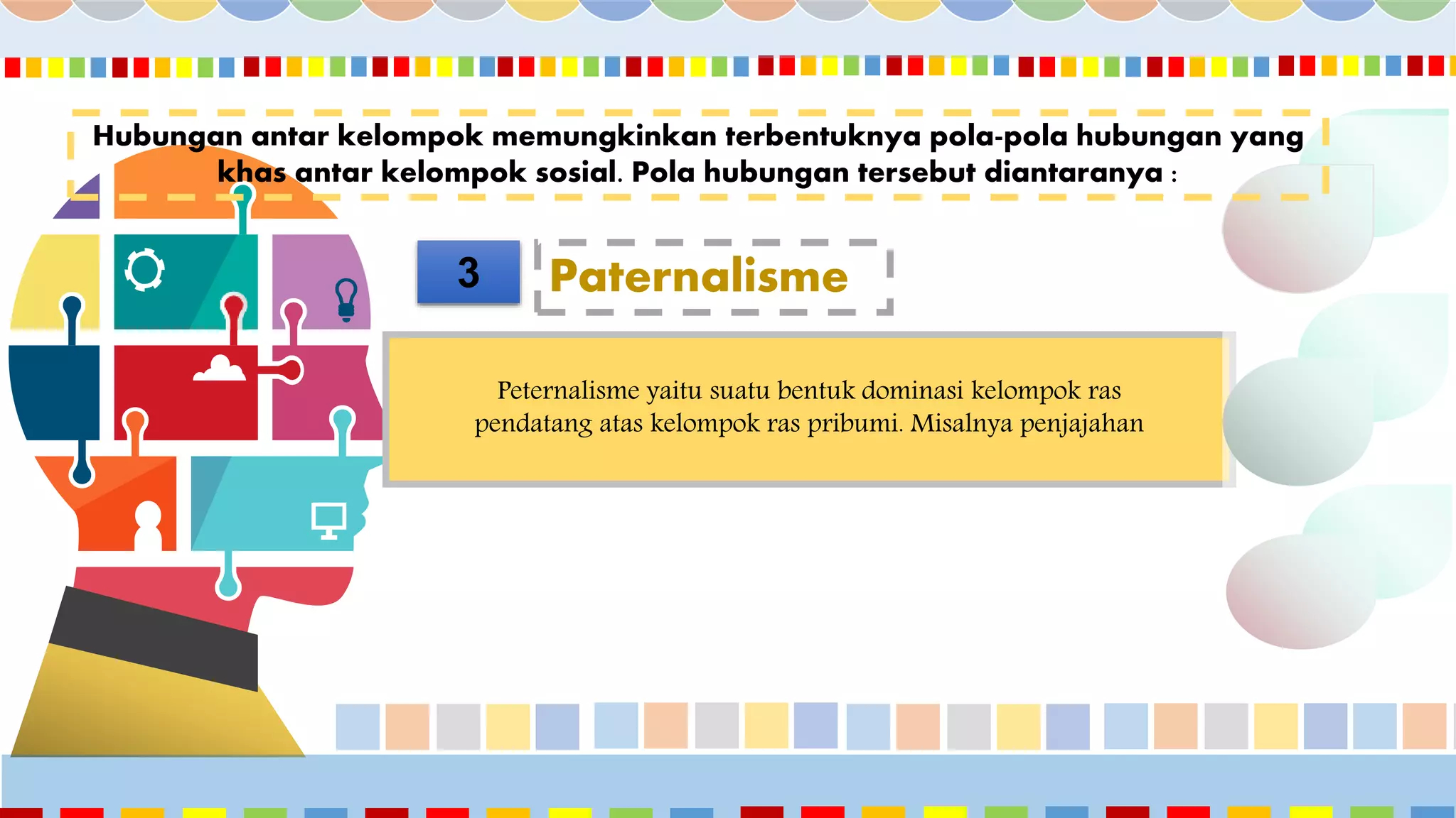 PENDEKATAN SOSIOLOGIS TERHADAP KELOMPOK SOSIAL | PPTX
