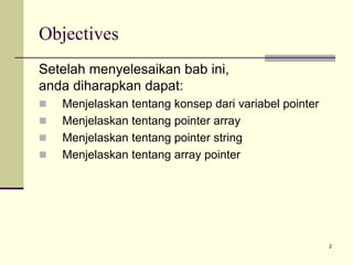 Pertemuan5.ppt