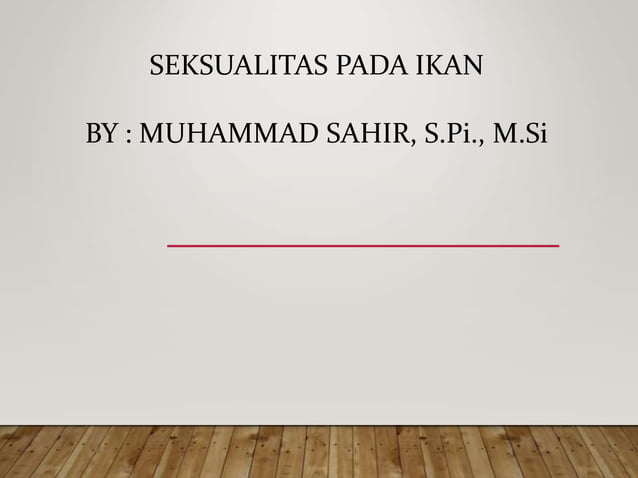 PERTEMUAN 5.ppt