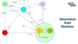 Pertemuan 5 Pemanfaatan AI dalam pembelajaran di sekolah | PPTX