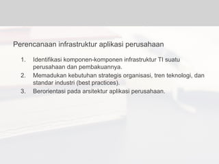 Infrastruktur TI dan Perkembangan Teknologi.pptx