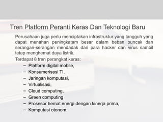 Infrastruktur TI dan Perkembangan Teknologi.pptx