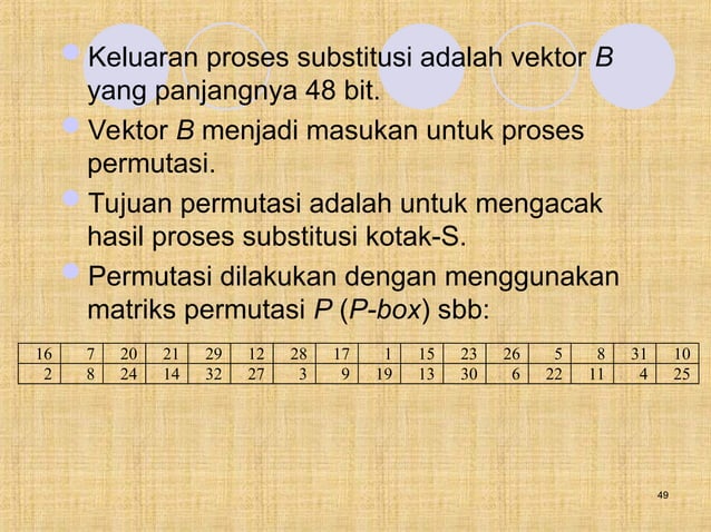 Kemanan Jaringan & komputer pertemuan5.ppt