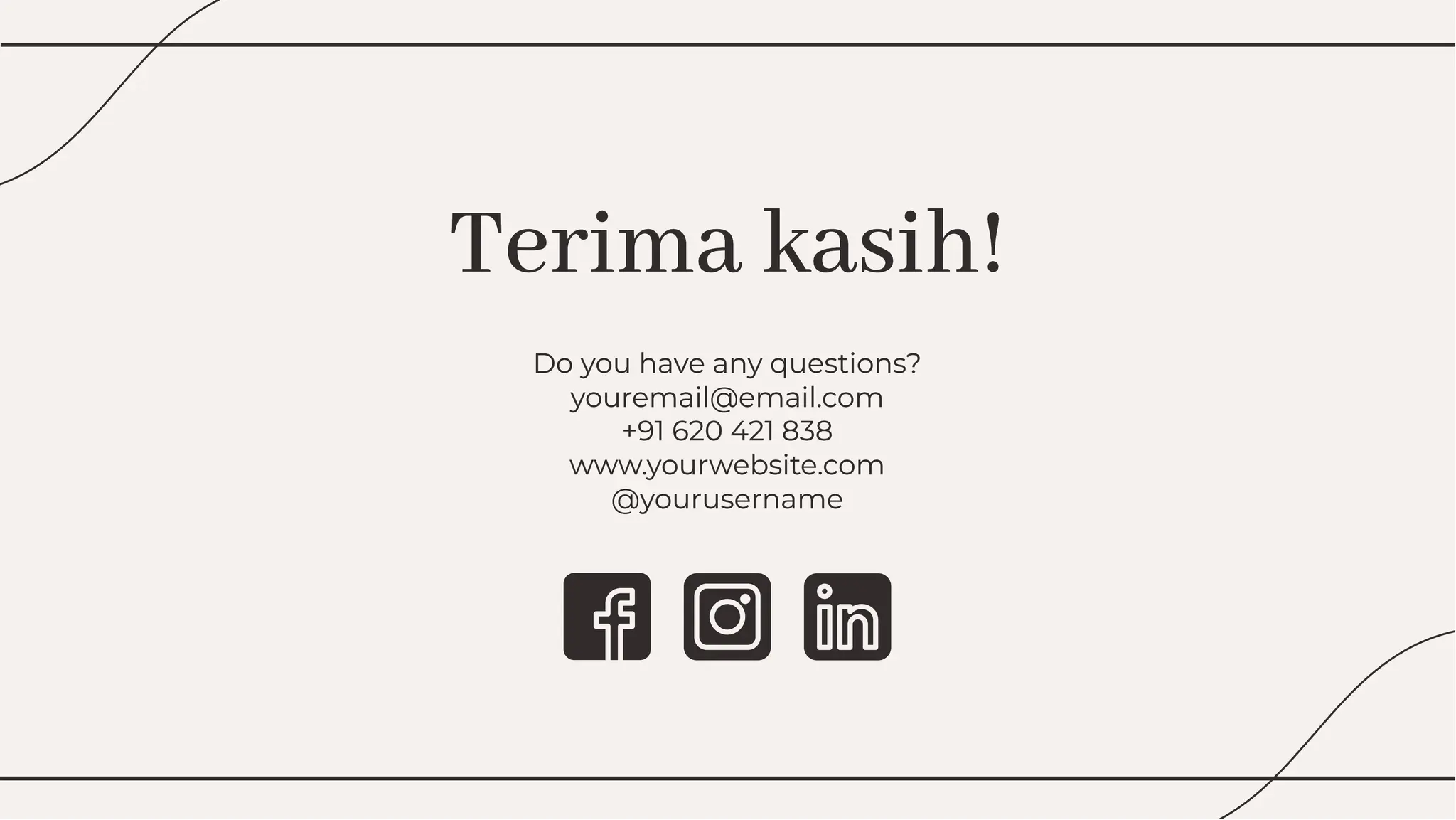 panduan instalasi penggunaan DevC untuk pengembangan perangkat lunak | PDF