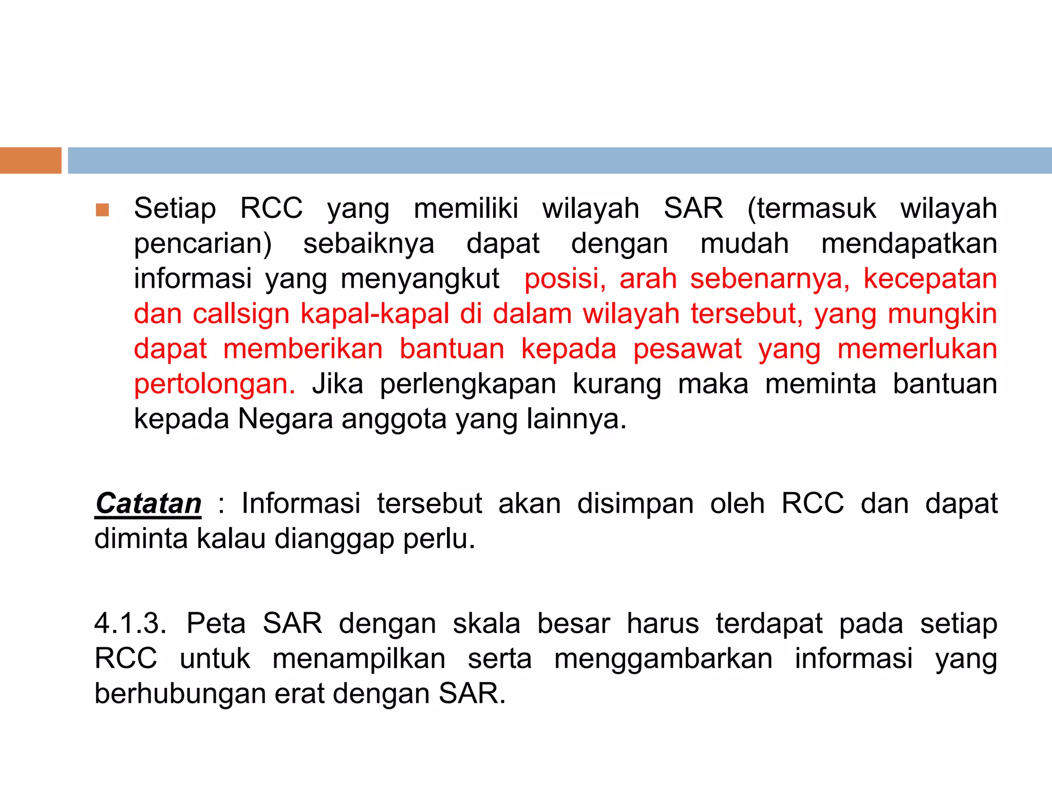 Pertemuan 5 - Annex 12 (Chapter 3 sd 5) - Copy.pptx