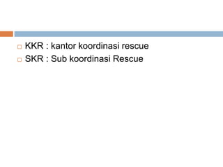 Pertemuan 5 - Annex 12 (Chapter 3 sd 5) - Copy.pptx
