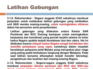 Pertemuan 5 - Annex 12 (Chapter 3 sd 5) - Copy.pptx