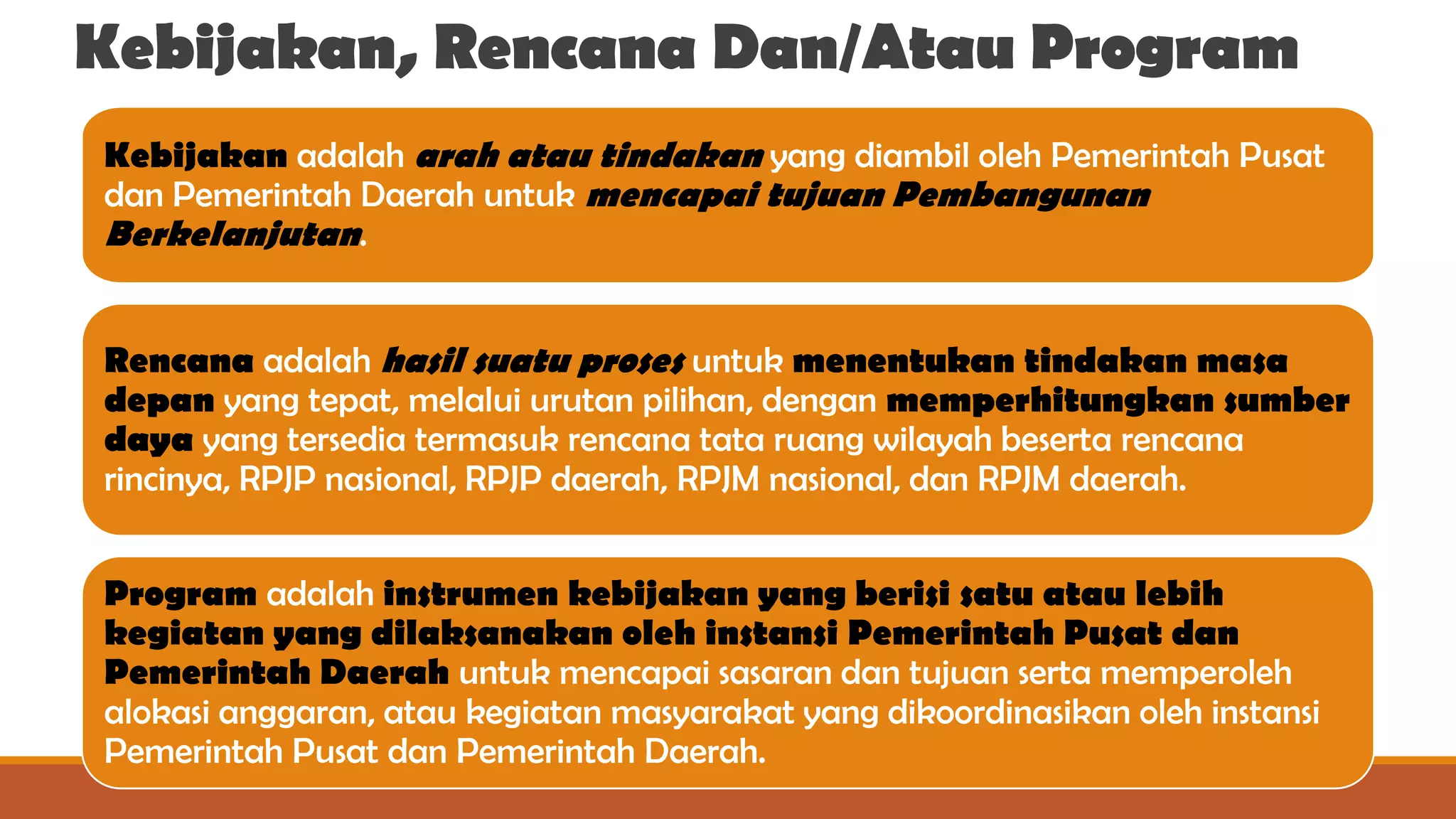 Pertemuan 5 IDENTIFIKASI MUATAN KRP | PDF
