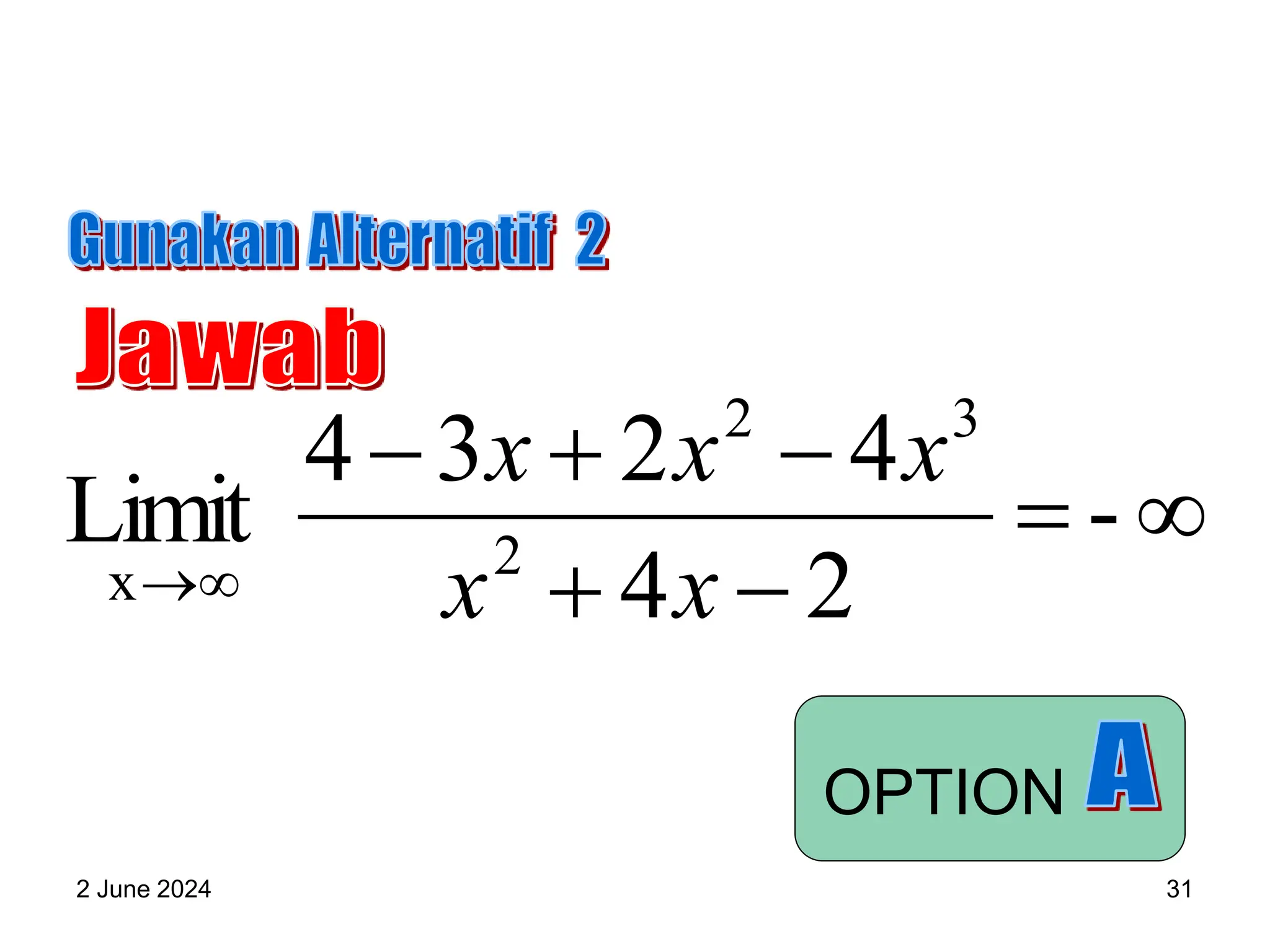 Pertemuan 5-LIMIT fungsi dalam matematika.ppt