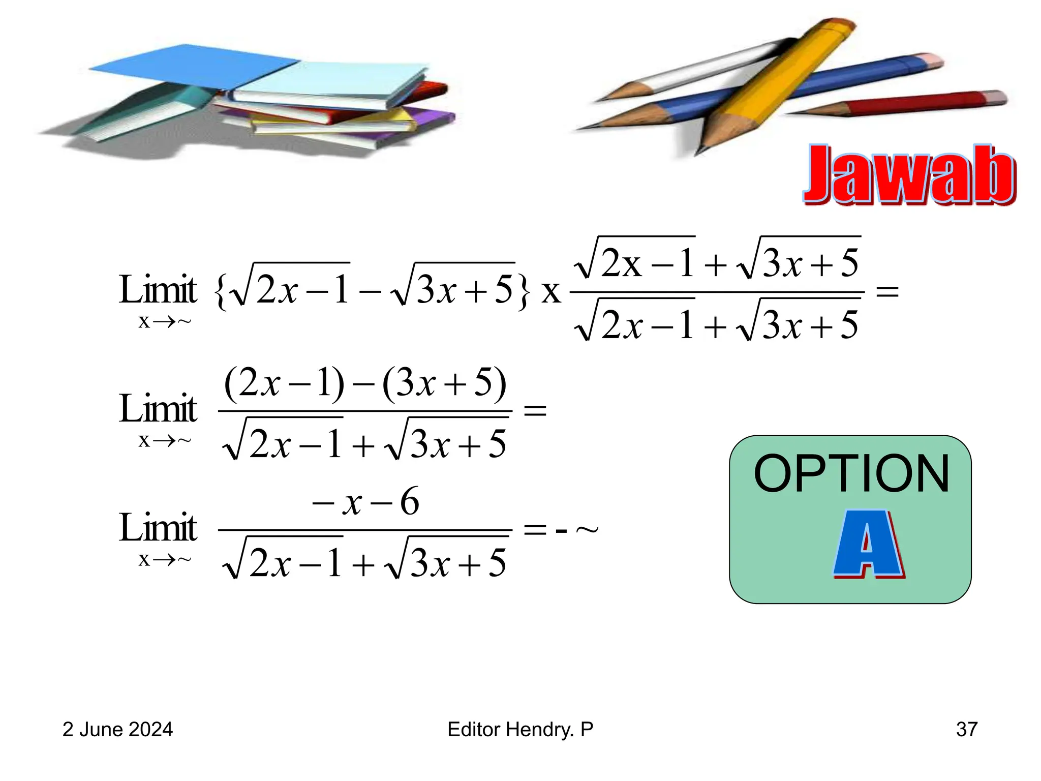 Pertemuan 5-LIMIT fungsi dalam matematika.ppt
