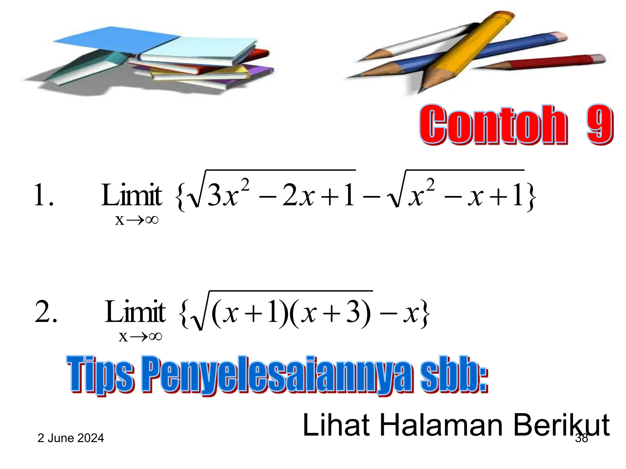 Pertemuan 5-LIMIT fungsi dalam matematika.ppt