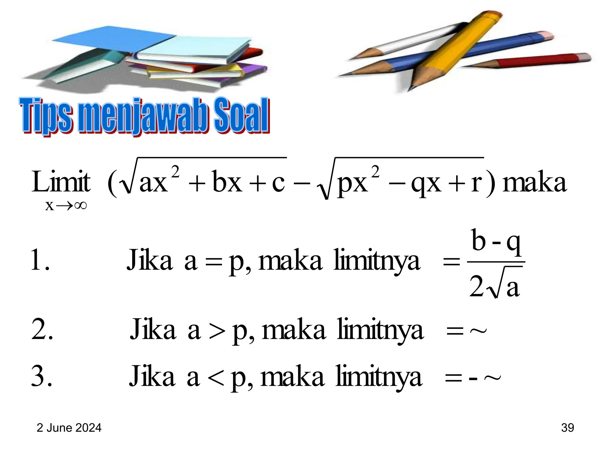 Pertemuan 5-LIMIT fungsi dalam matematika.ppt