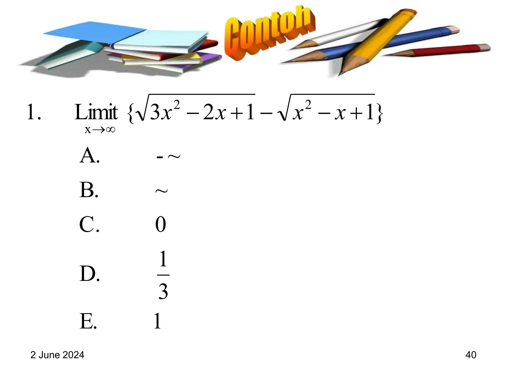Pertemuan 5-LIMIT fungsi dalam matematika.ppt