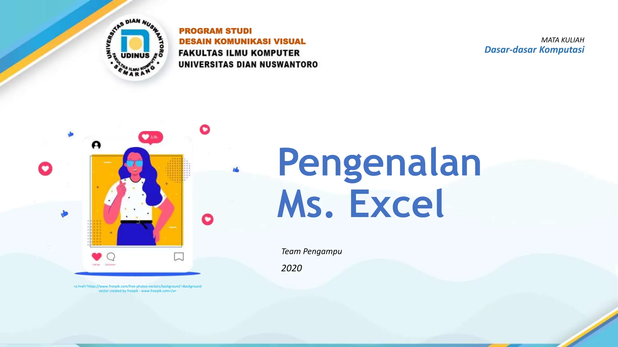 Pertemuan_5_-_Pengenalan_Excel_dan_fungsi_dasar_Ms.Excel_REV.pptx