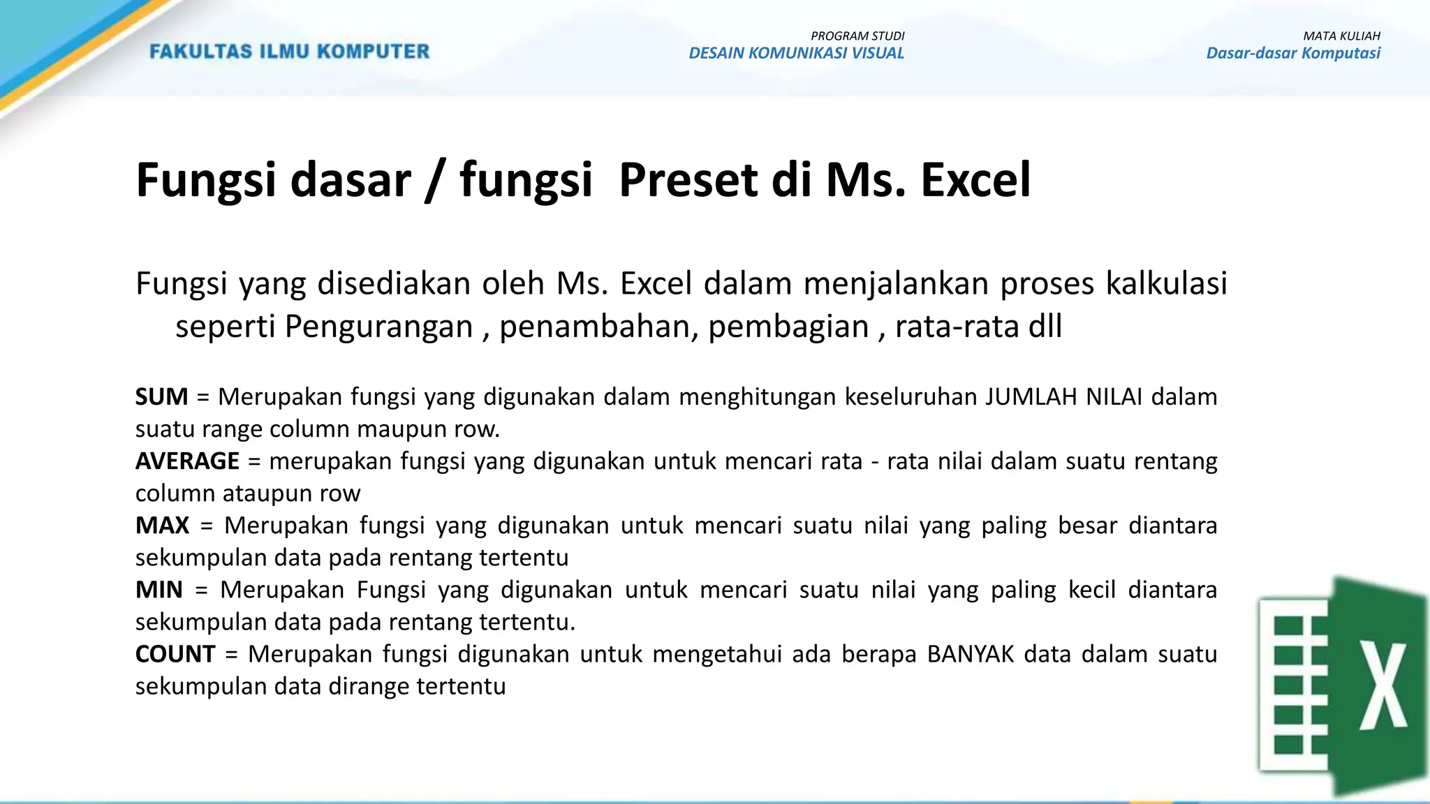 Pertemuan_5_-_Pengenalan_Excel_dan_fungsi_dasar_Ms.Excel_REV.pptx