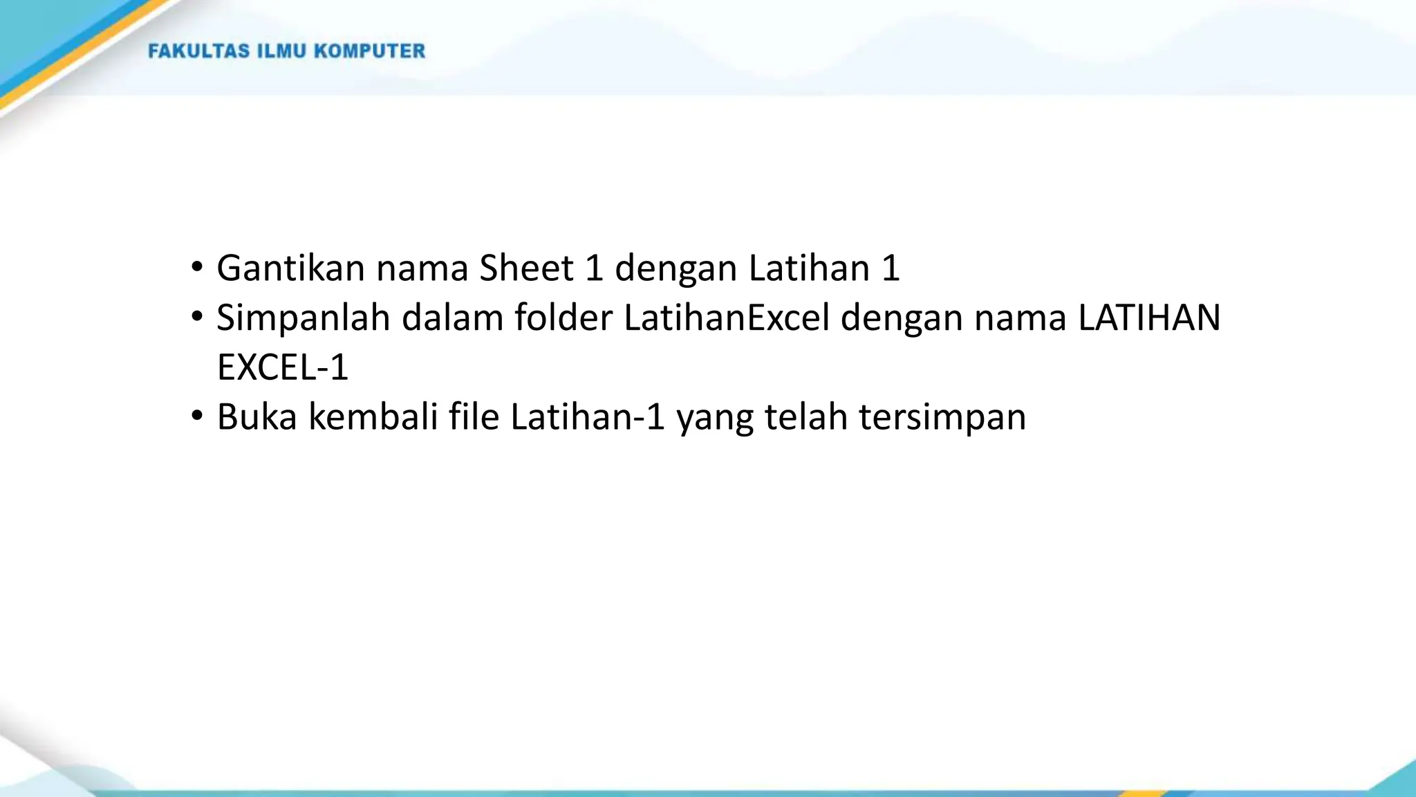 Pertemuan_5_-_Pengenalan_Excel_dan_fungsi_dasar_Ms.Excel_REV.pptx