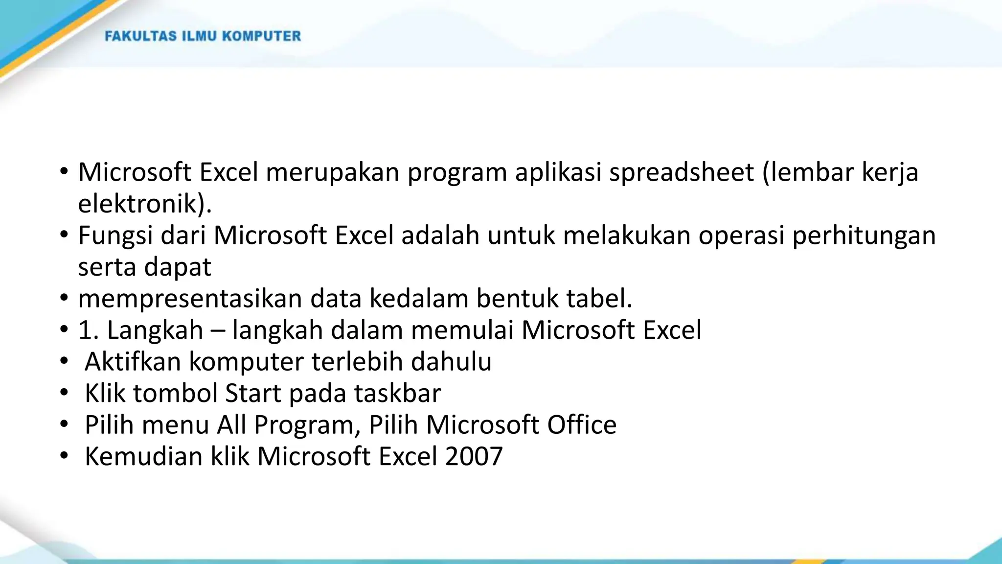 Pertemuan_5_-_Pengenalan_Excel_dan_fungsi_dasar_Ms.Excel_REV.pptx