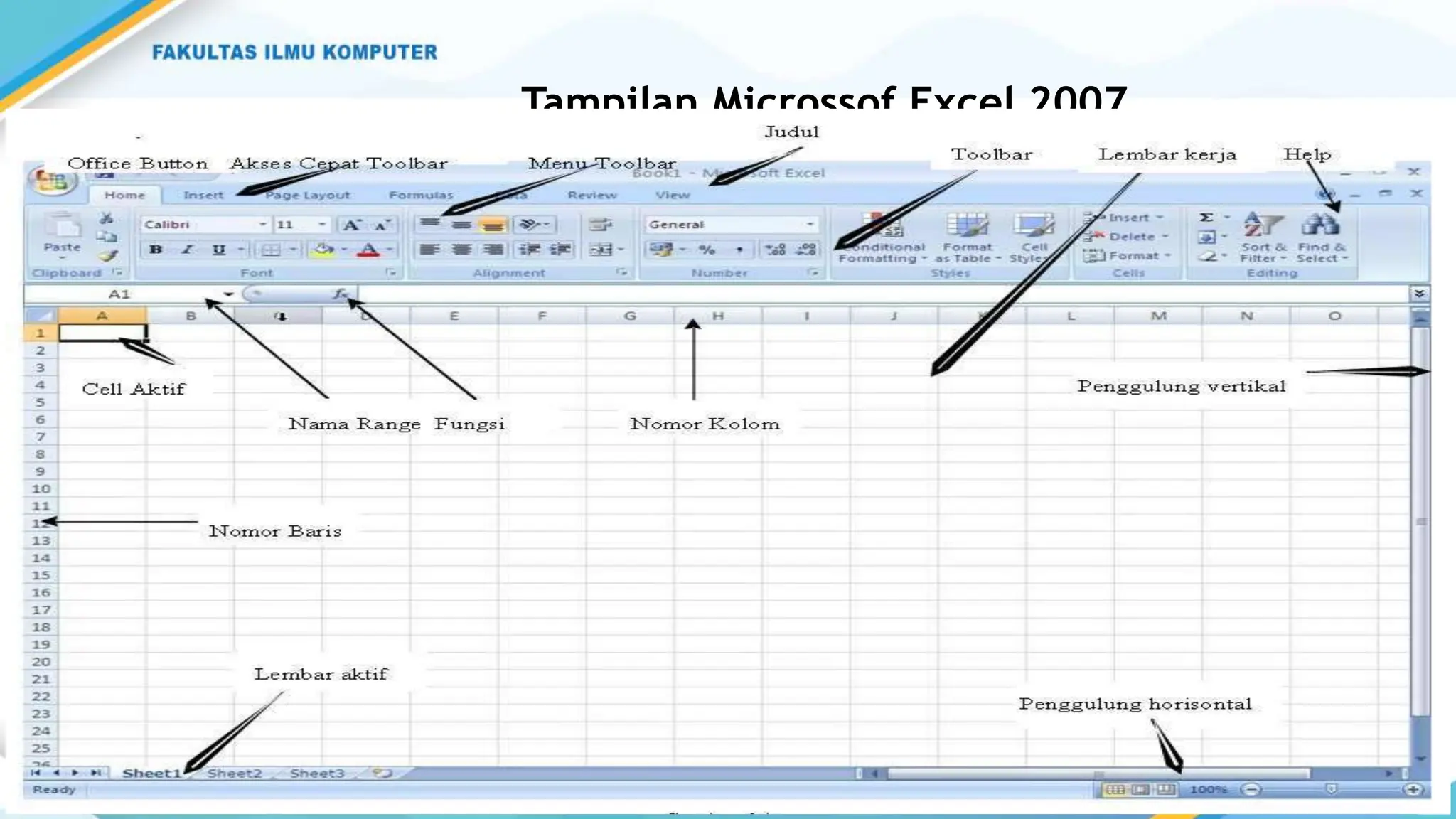 Pertemuan_5_-_Pengenalan_Excel_dan_fungsi_dasar_Ms.Excel_REV.pptx