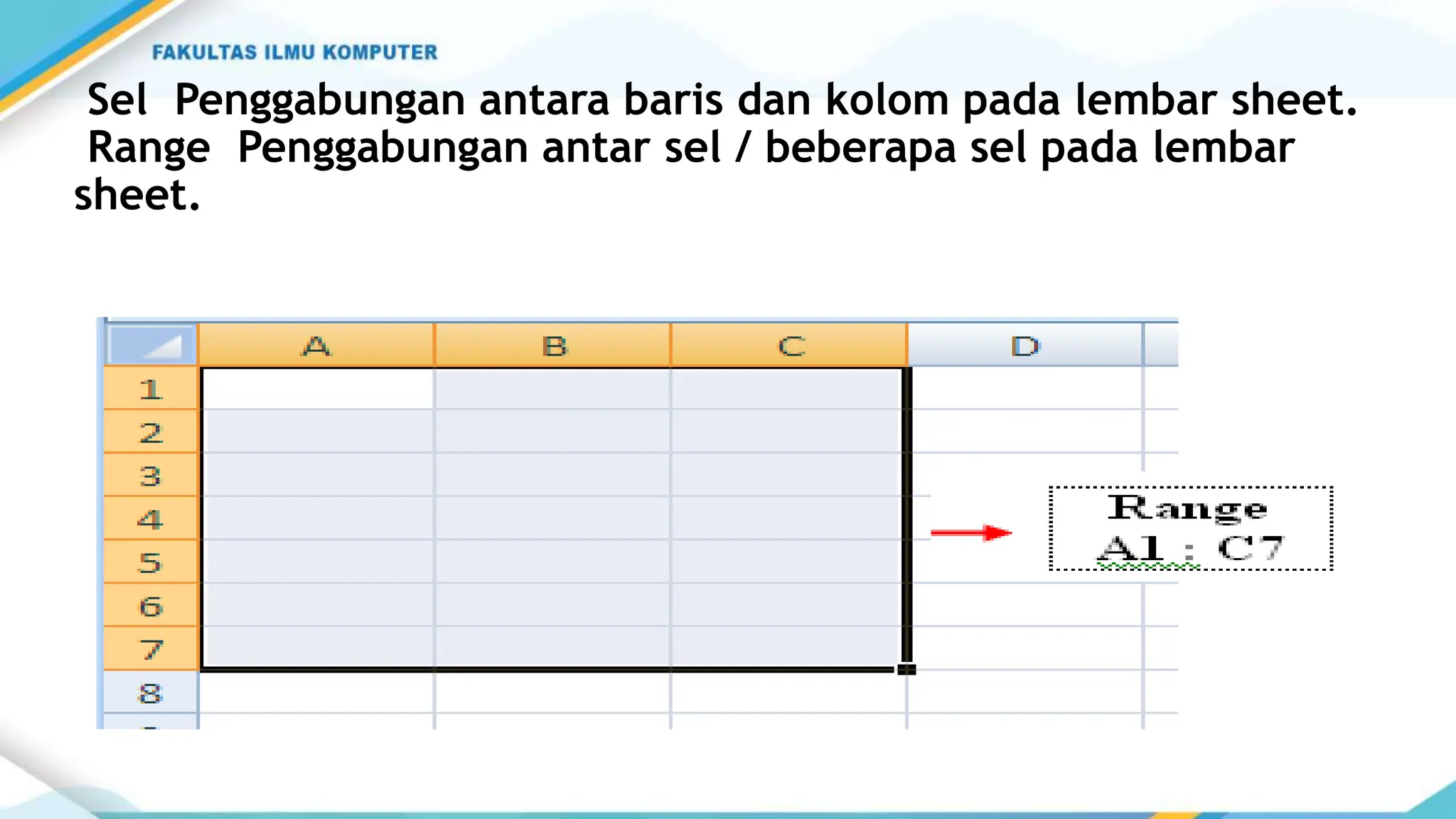 Pertemuan_5_-_Pengenalan_Excel_dan_fungsi_dasar_Ms.Excel_REV.pptx