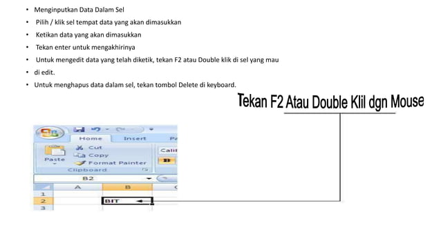Pertemuan_5_-_Pengenalan_Excel_dan_fungsi_dasar_Ms.Excel_REV.pptx