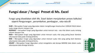 Pertemuan_5_-_Pengenalan_Excel_dan_fungsi_dasar_Ms.Excel_REV.pptx