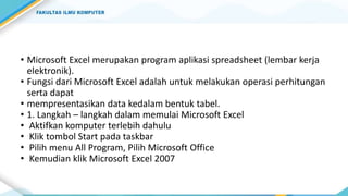 Pertemuan_5_-_Pengenalan_Excel_dan_fungsi_dasar_Ms.Excel_REV.pptx