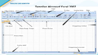 Pertemuan_5_-_Pengenalan_Excel_dan_fungsi_dasar_Ms.Excel_REV.pptx
