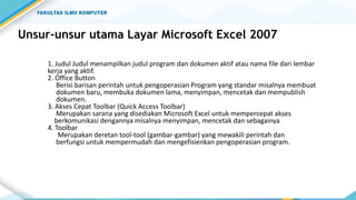 Pertemuan_5_-_Pengenalan_Excel_dan_fungsi_dasar_Ms.Excel_REV.pptx