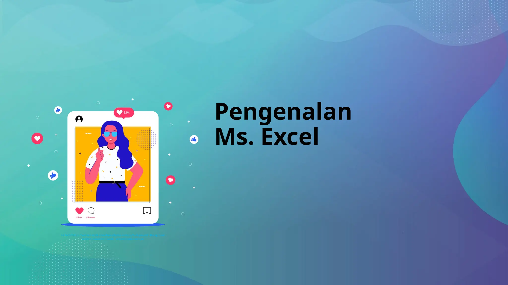 Pertemuan_5_-_Pengenalan_Excel_dan_fungsi_dasar_Ms.Excel_REV.pptx