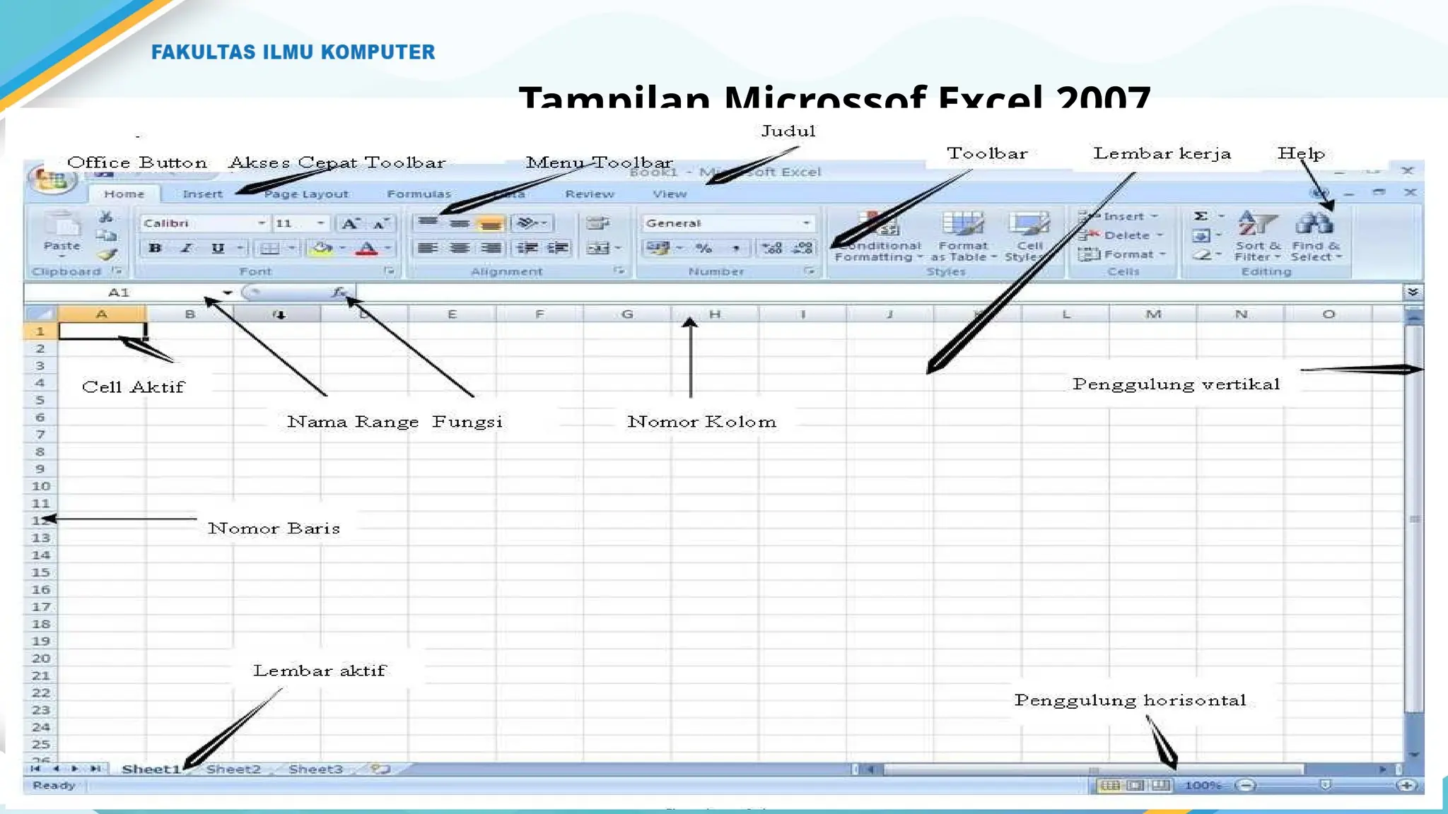 Pertemuan_5_-_Pengenalan_Excel_dan_fungsi_dasar_Ms.Excel_REV.pptx