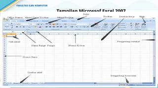 Pertemuan_5_-_Pengenalan_Excel_dan_fungsi_dasar_Ms.Excel_REV.pptx