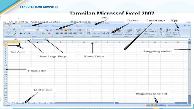 Pertemuan_5_-_Pengenalan_Excel_dan_fungsi_dasar_Ms.Excel_REV.pptx