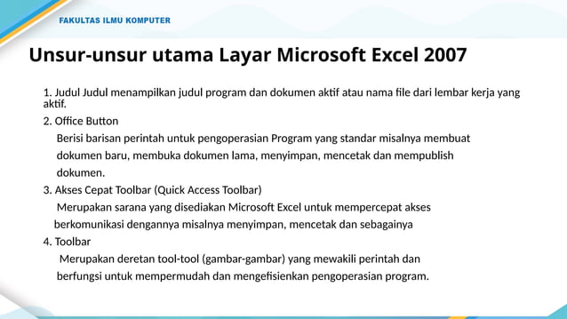 Pertemuan_5_-_Pengenalan_Excel_dan_fungsi_dasar_Ms.Excel_REV.pptx